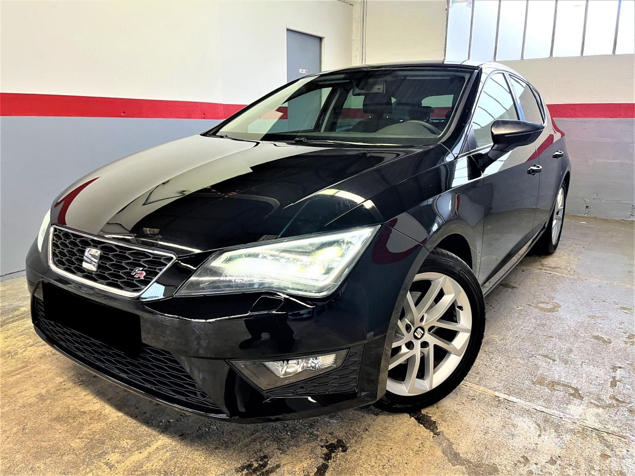PF AUTOS | Nos véhicules