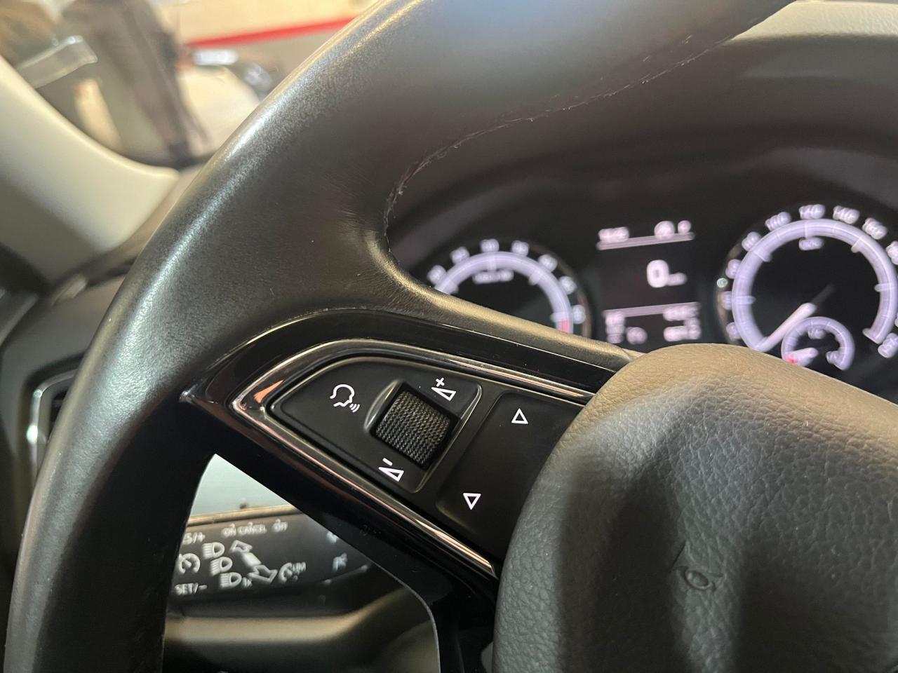 PF AUTOS - SKODA-KODIAQ-AMBITION 2.0TDI 150 4x2 7 PLACES CARPLAY ...