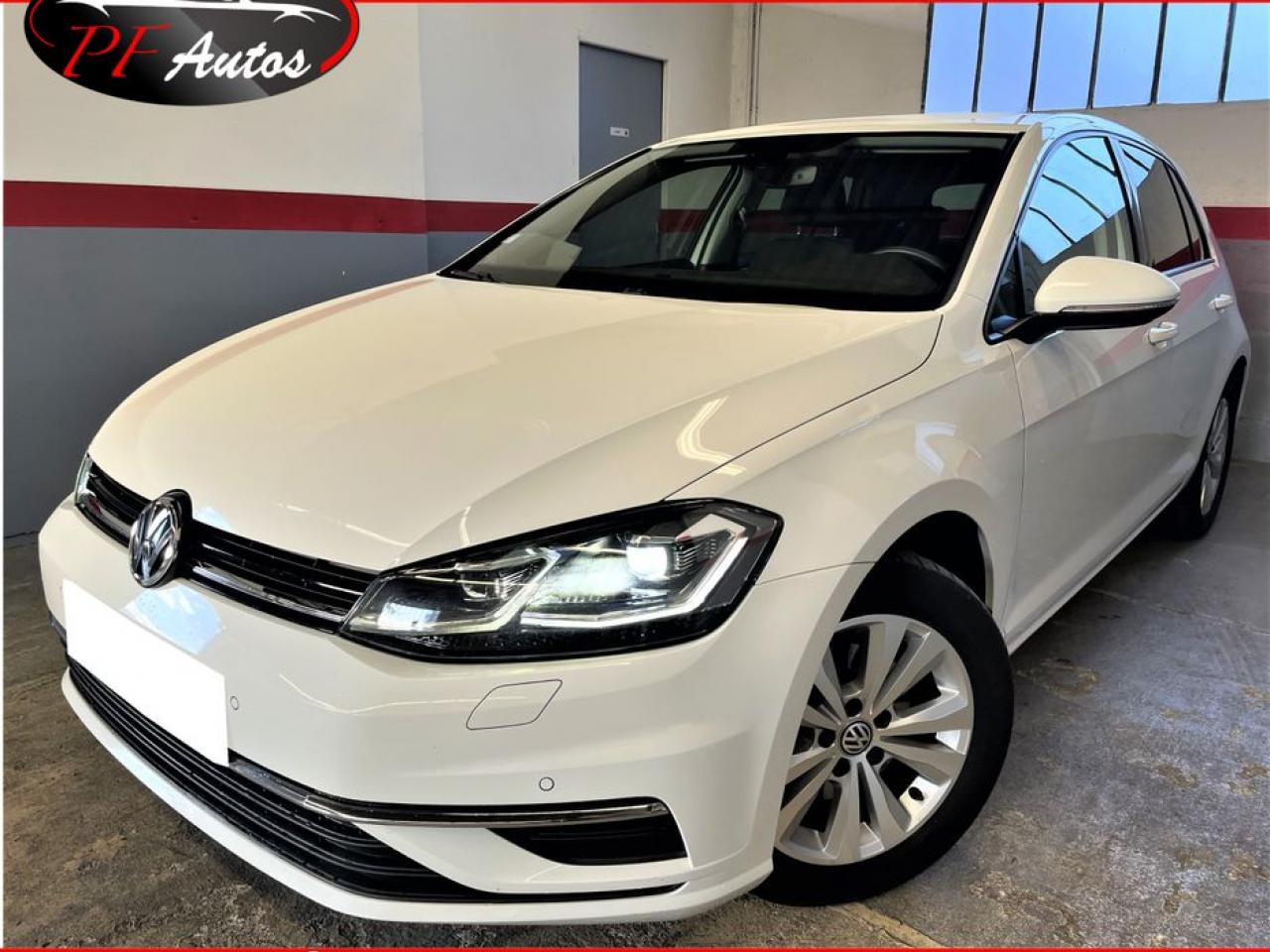 PF AUTOS | Nos véhicules