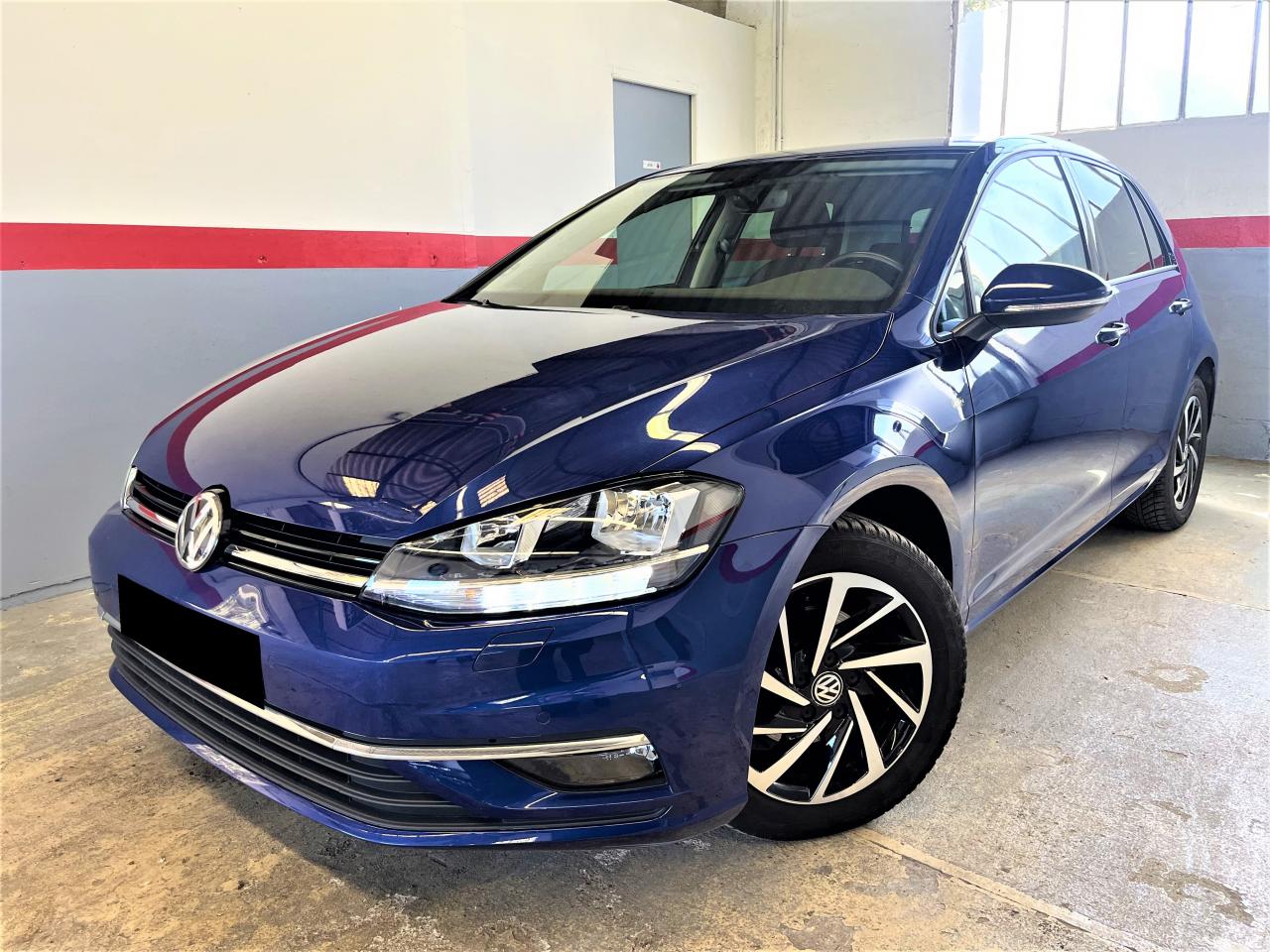 PF AUTOS | Nos véhicules