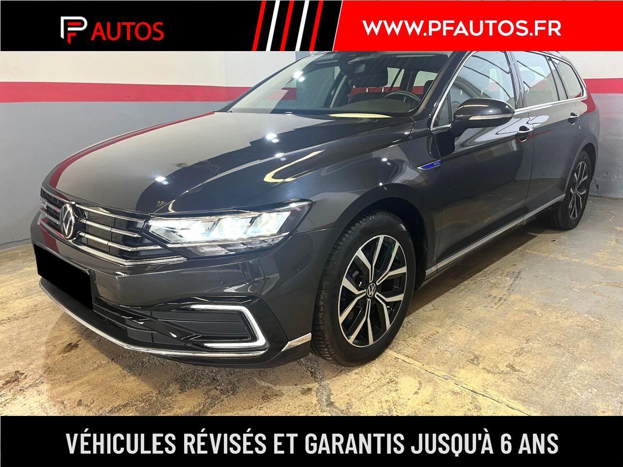 Achat occasion Audi Bmw Cupra Porsche Mercedes Volkswagen